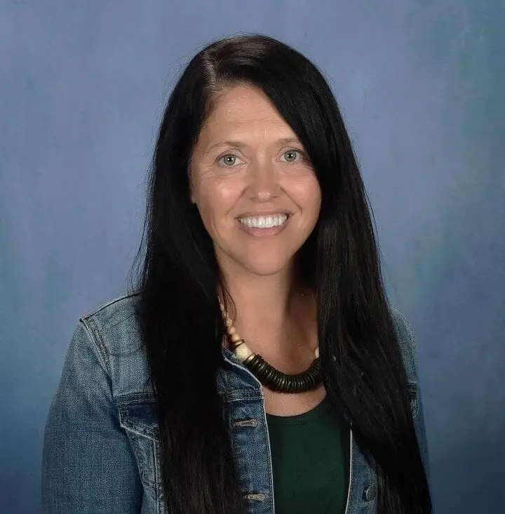 Staff Directory - Pine Springs Preparatory Virtual Academy