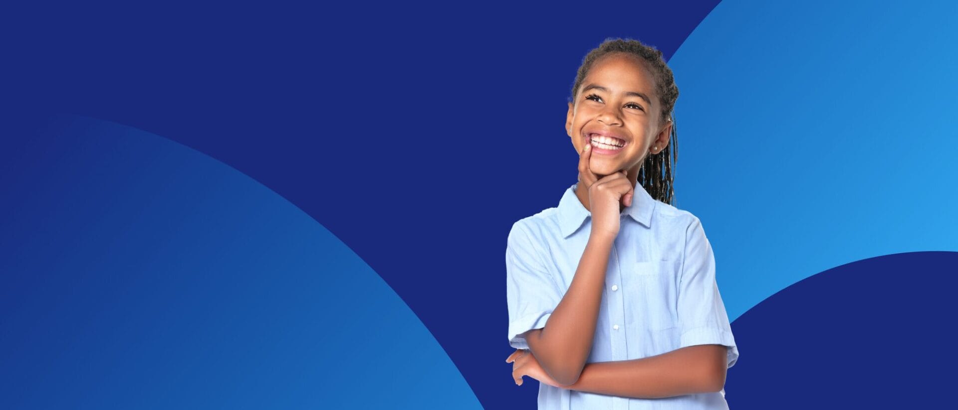 Pine Springs Preparatory Virtual Academy