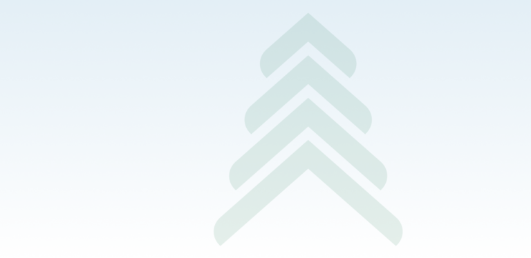 Set Up Your K12 School (OLS) Accounts - Pine Springs Preparatory ...