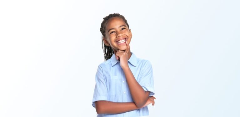 Pine Springs Preparatory Virtual Academy